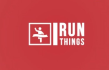 I Run Things - Fitzness.com