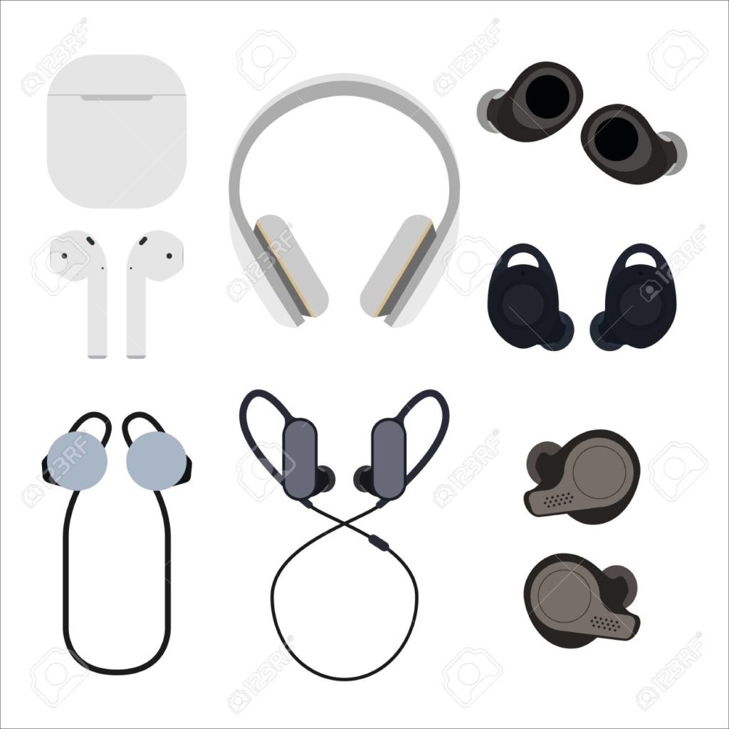 Must-Have Gym Accessories - Fitzness.com