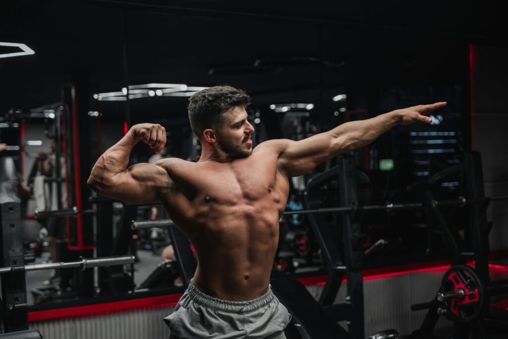 How to Get Fit Without Turning Into “That Guy” - Fitzness.com